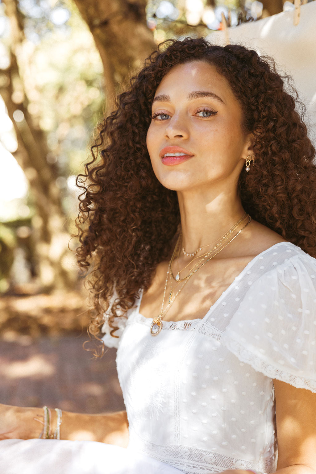 The Golden Carrot | Retailer of fine jewelry