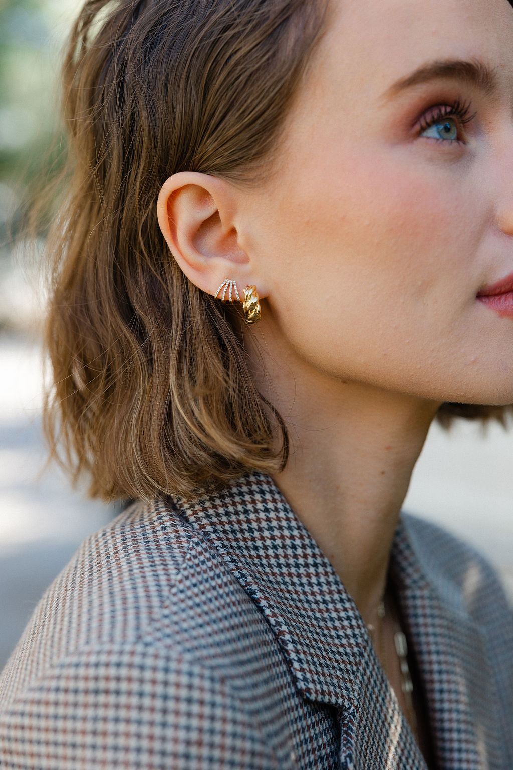 The Golden Carrot | Retailer of fine jewelry