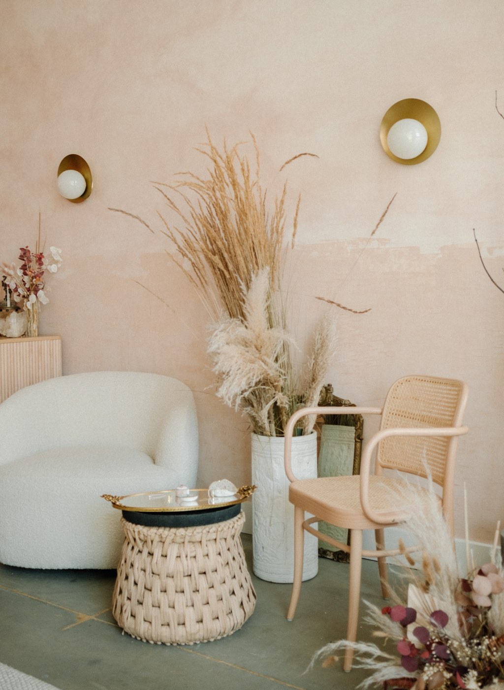 New Arrivals aka "Fresh Carats" - The Golden Carrot